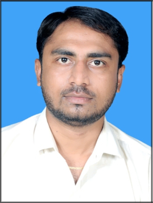 Secondary - T. & T. V. Sarvajanik High School