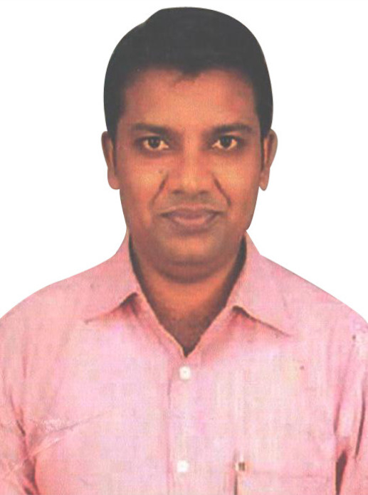 Secondary - T. & T. V. Sarvajanik High School